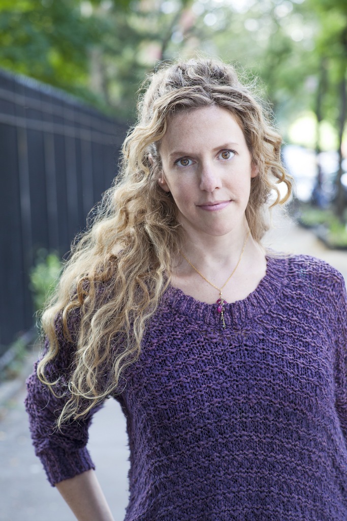 Amazon.co.uk: Robin Wasserman: books, biography, latest update