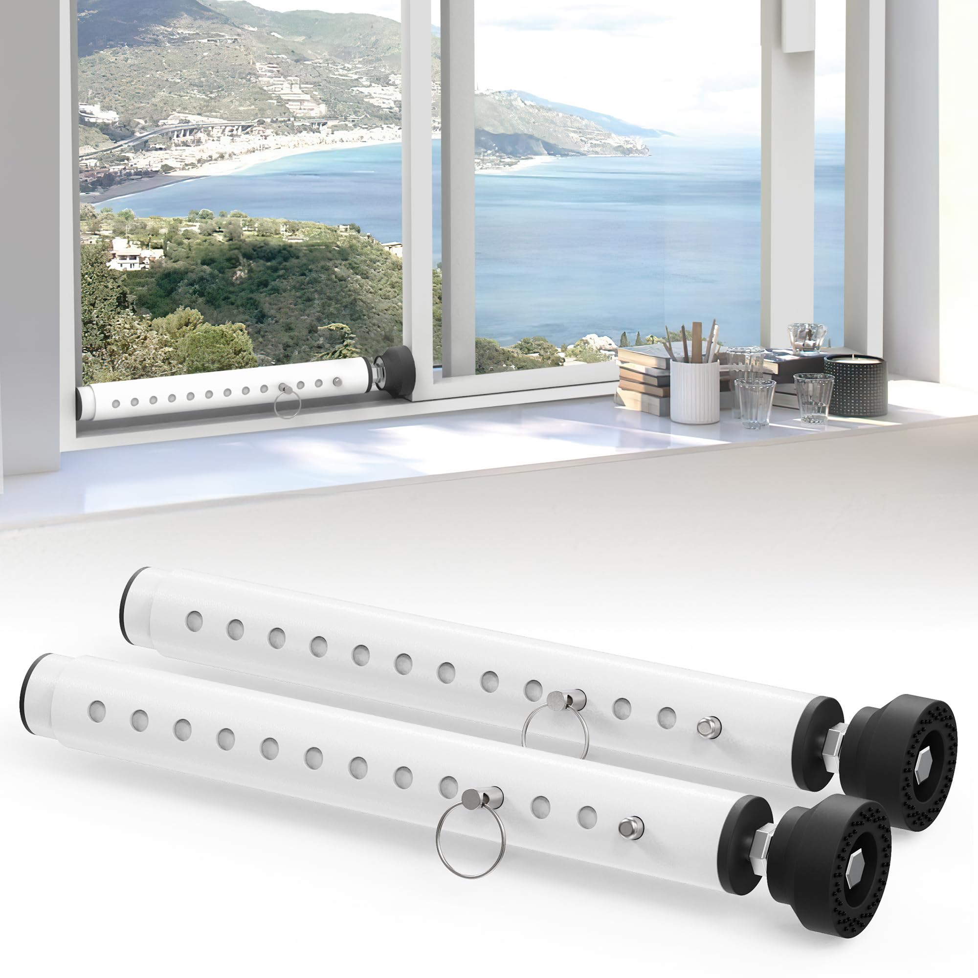 Burglar Proof Sliding Doors Best Cheap Cost Burglar Proof Aluminium