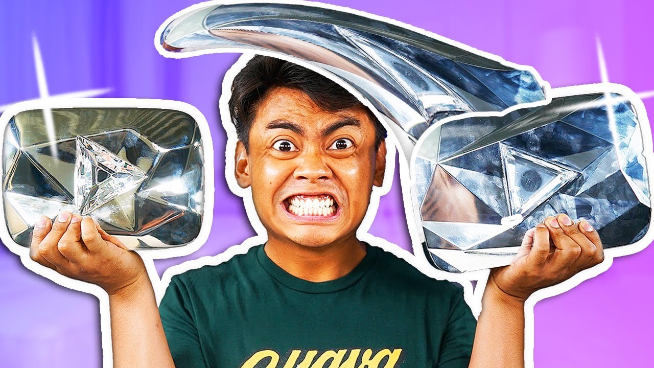 Guava Juice - App on Amazon Appstore