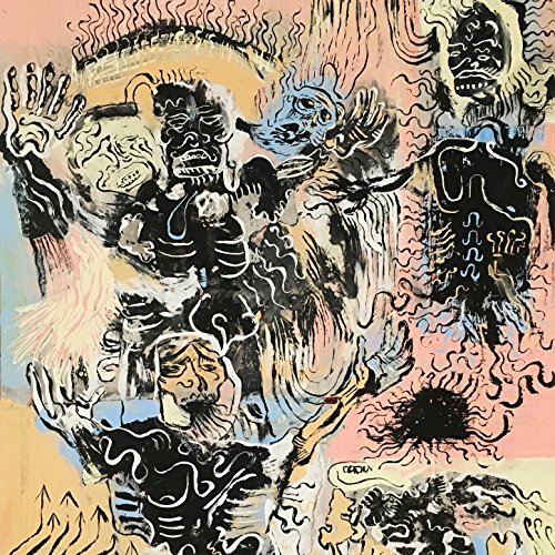 Play Your Glass Head Against the Brick Parade of Now Whats by Sam Pink ...