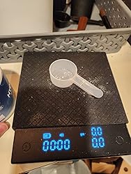 Amazon.com: MRM Nutrition Hydration + | Orange Mango Flavored ...