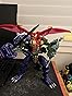 Transformers Legacy United Commander Class Beast Wars Universe ...