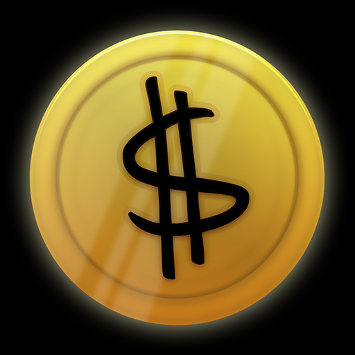 Stack SHMONEY Challenge - App on Amazon Appstore