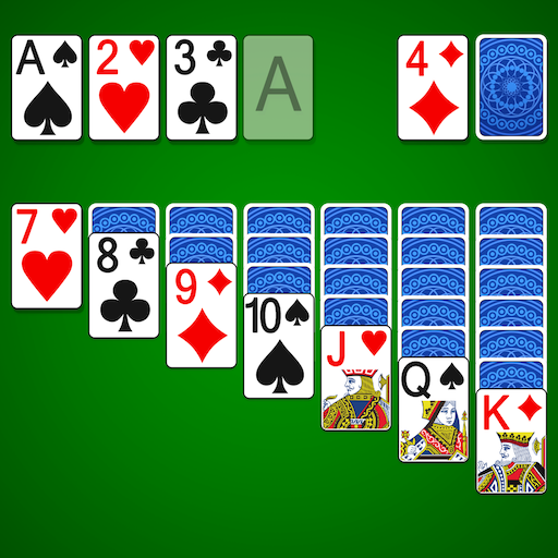 The Best free solitaire for android : Recommended For 2022 - licorize