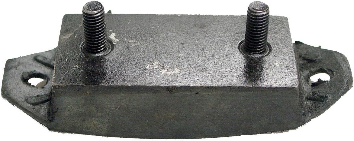 Amazon.com: Anchor 2142 Engine Mount : Automotive