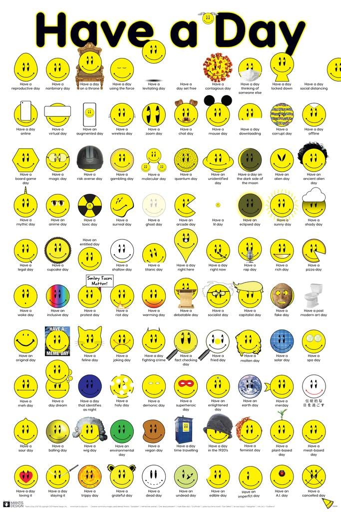 Daglol | Glagglepedia Wiki | Fandom