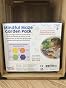 Amazon.com: hand2mind Mindful Maze Garden Pack, Tactile Sensory Toys ...