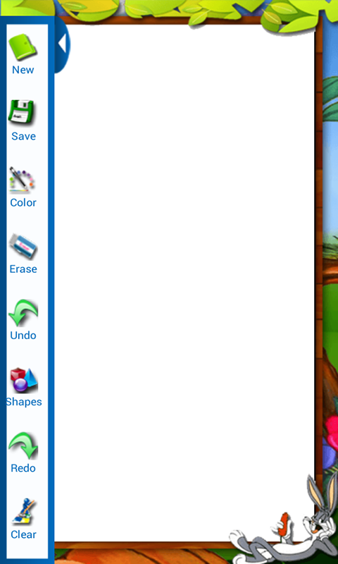 Paint Tool - App on Amazon Appstore