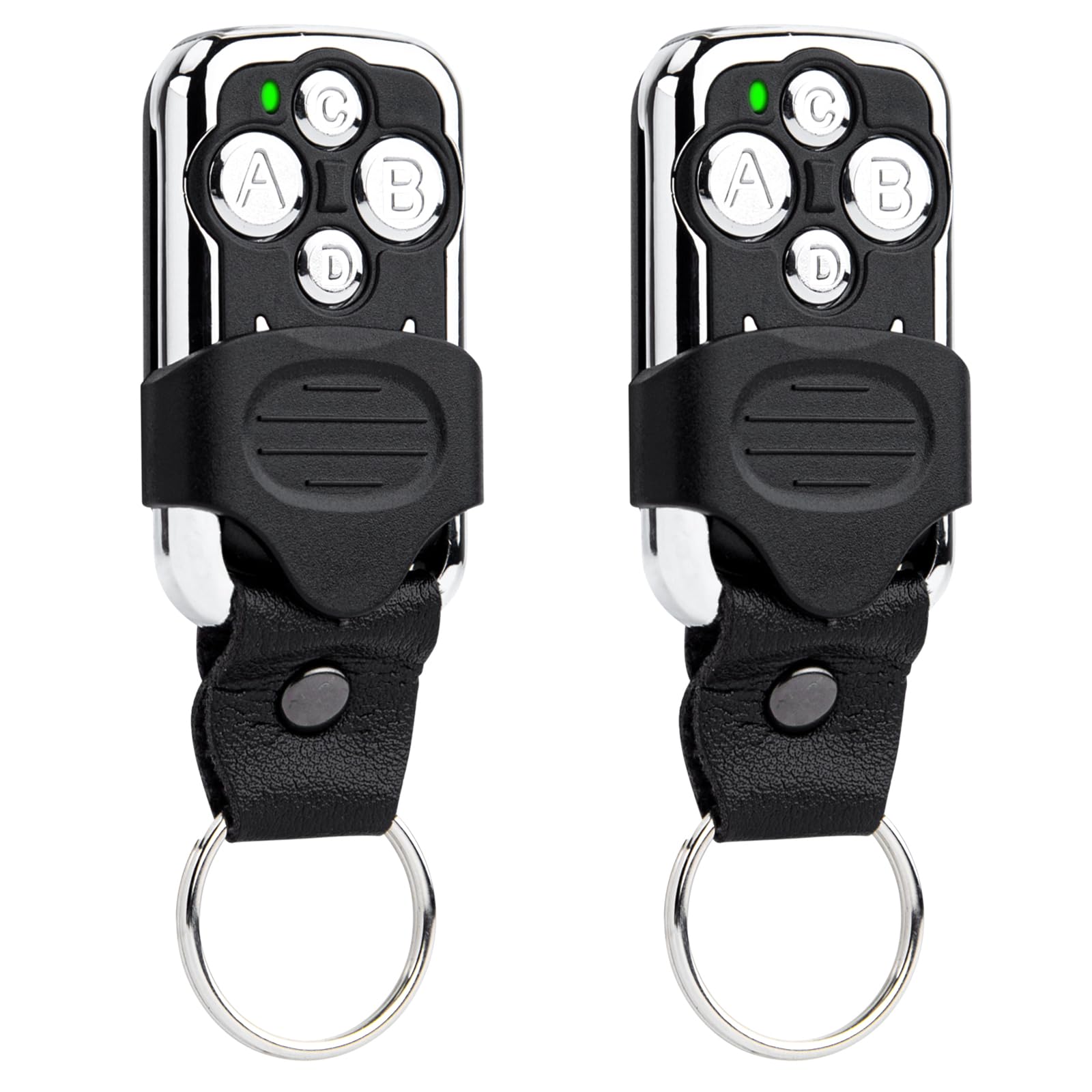 For Chamberlain, Liftmaster 4335E/EML 4330E/EML 84335E/EML 94335E/EML ...