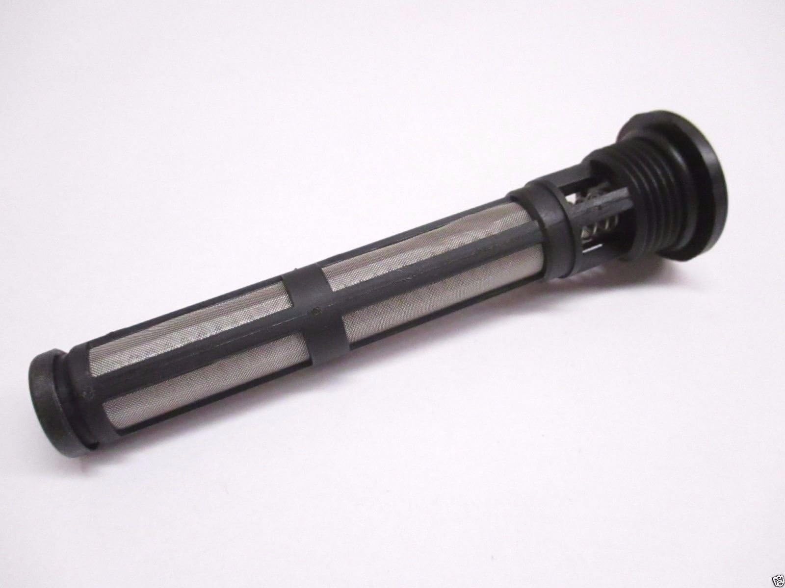 Amazon.com: Hydro-Gear 70853 Seal Kit Genuine Original Equipment ...