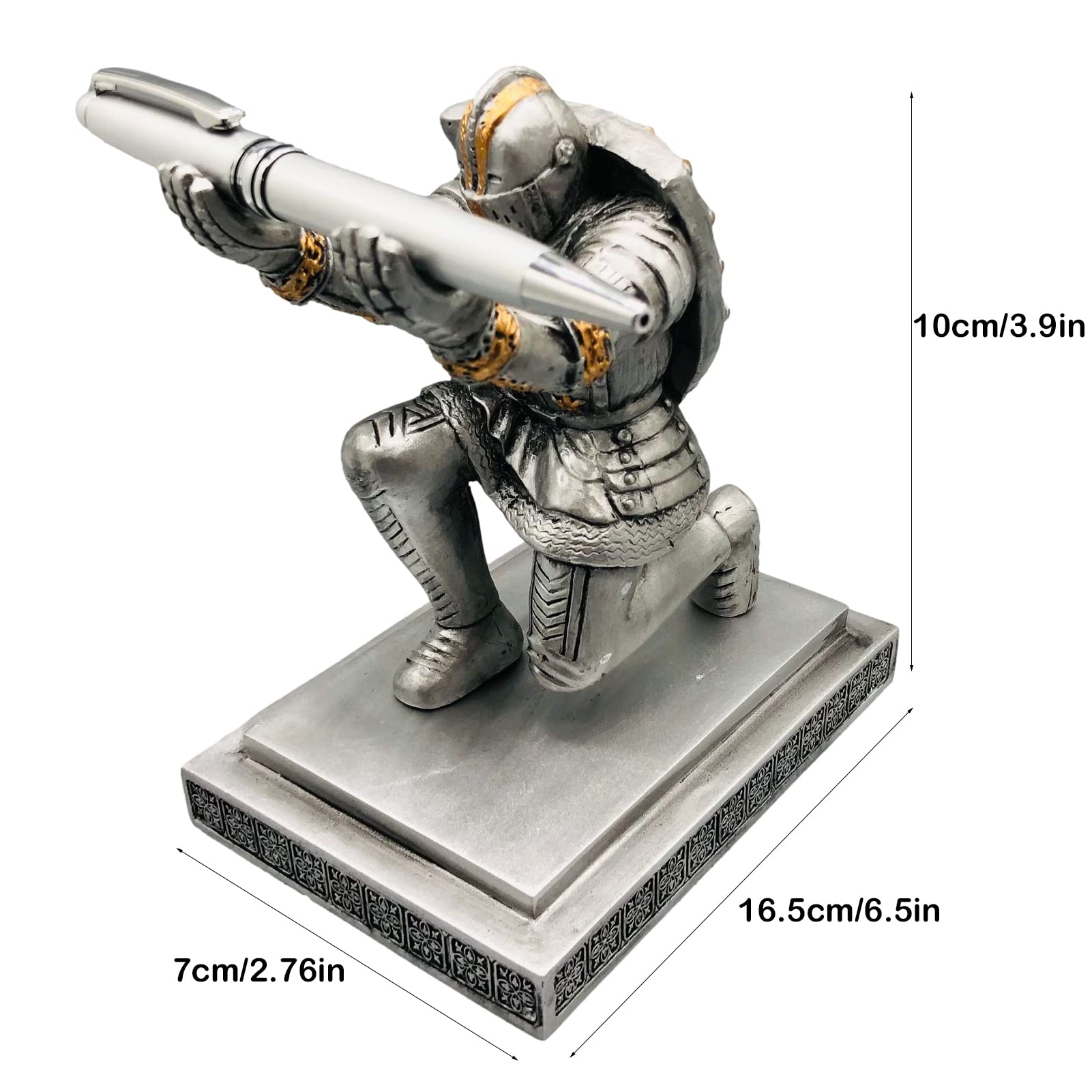 Knight Stik Es Uno LEGO Nexo Knights 70349 Ruinas Käfig Roller: