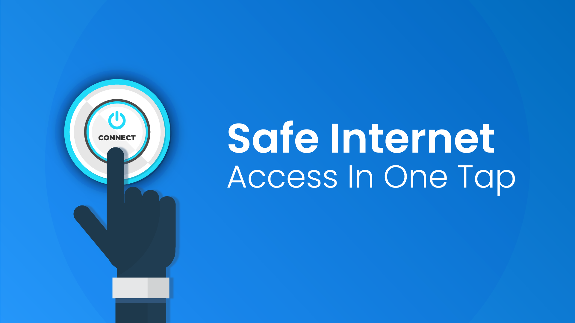 Yodata - Your Privacy: app su Amazon Appstore