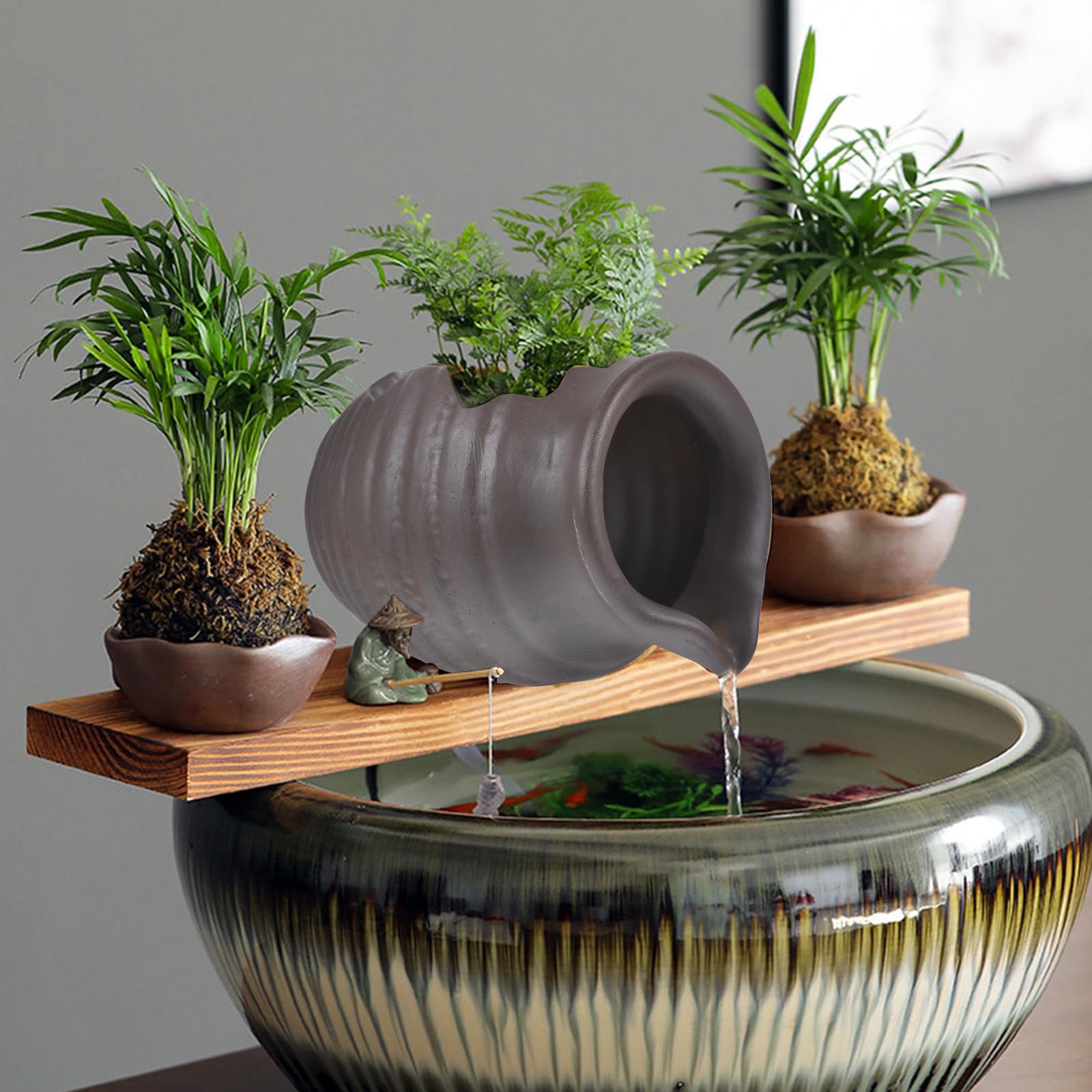 Clay Pot Water Features 10 Benefits Of Consuming Matka (pot) Water In