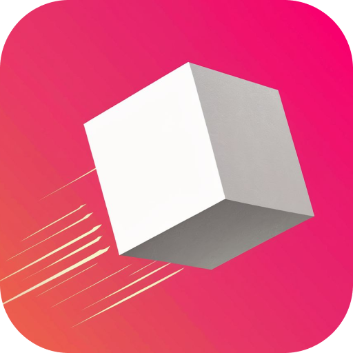 Cube Jump - App on Amazon Appstore