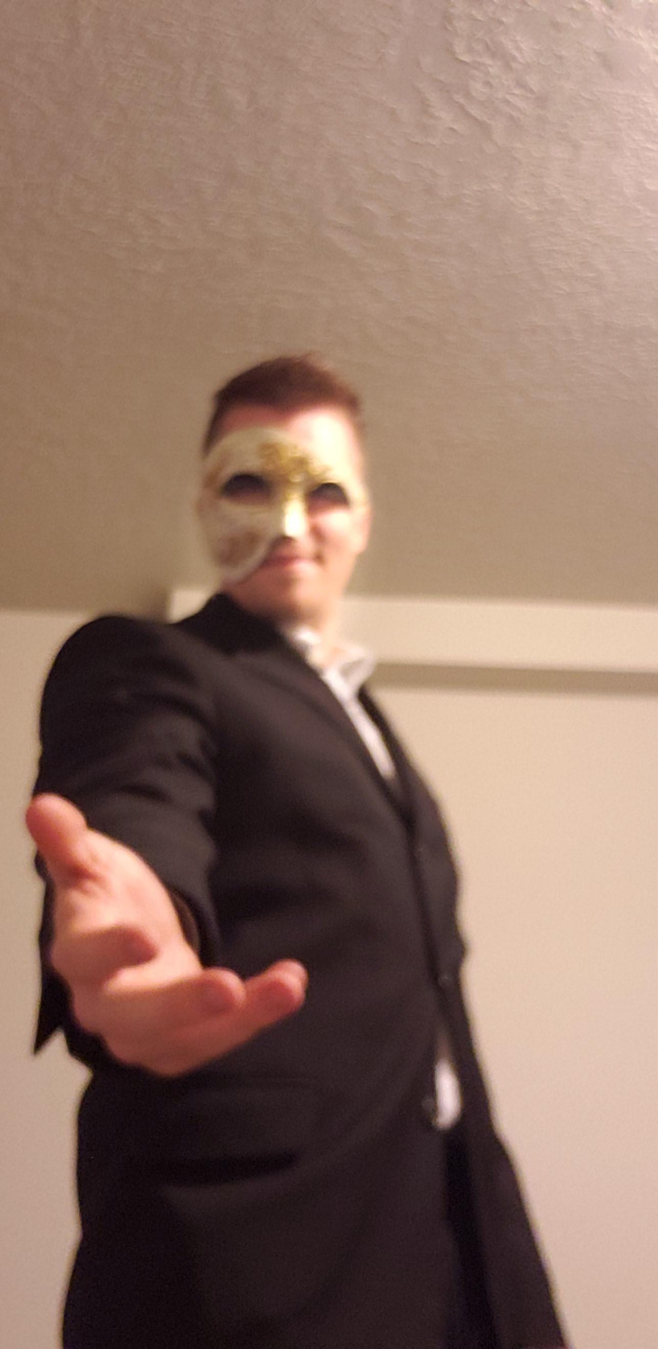 Amazon.com: Alexander R Davis: books, biography, latest update