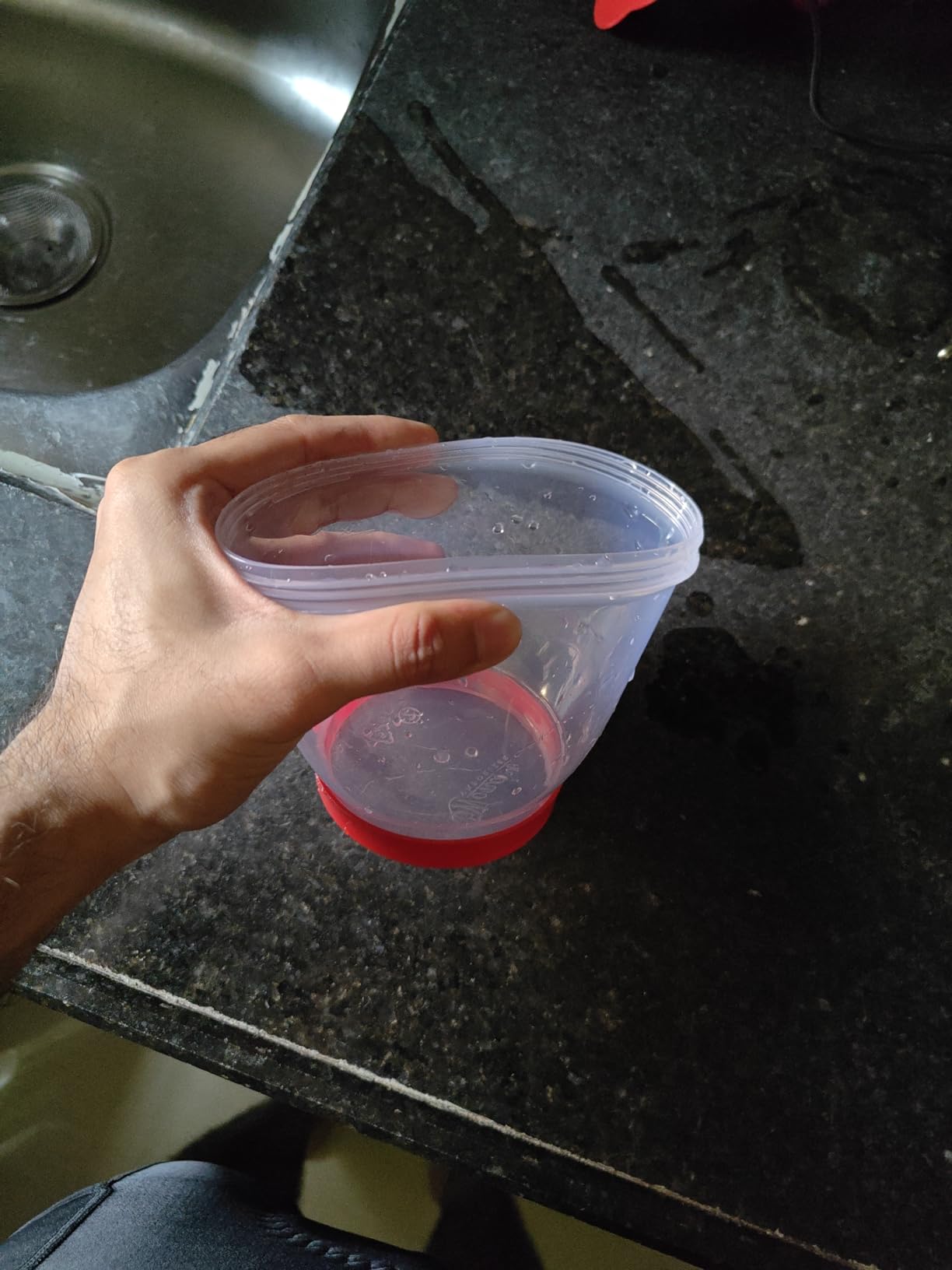 Wonder Steam Inhaler Sauna Vaporizer for Blackheads Removal, Cold ...