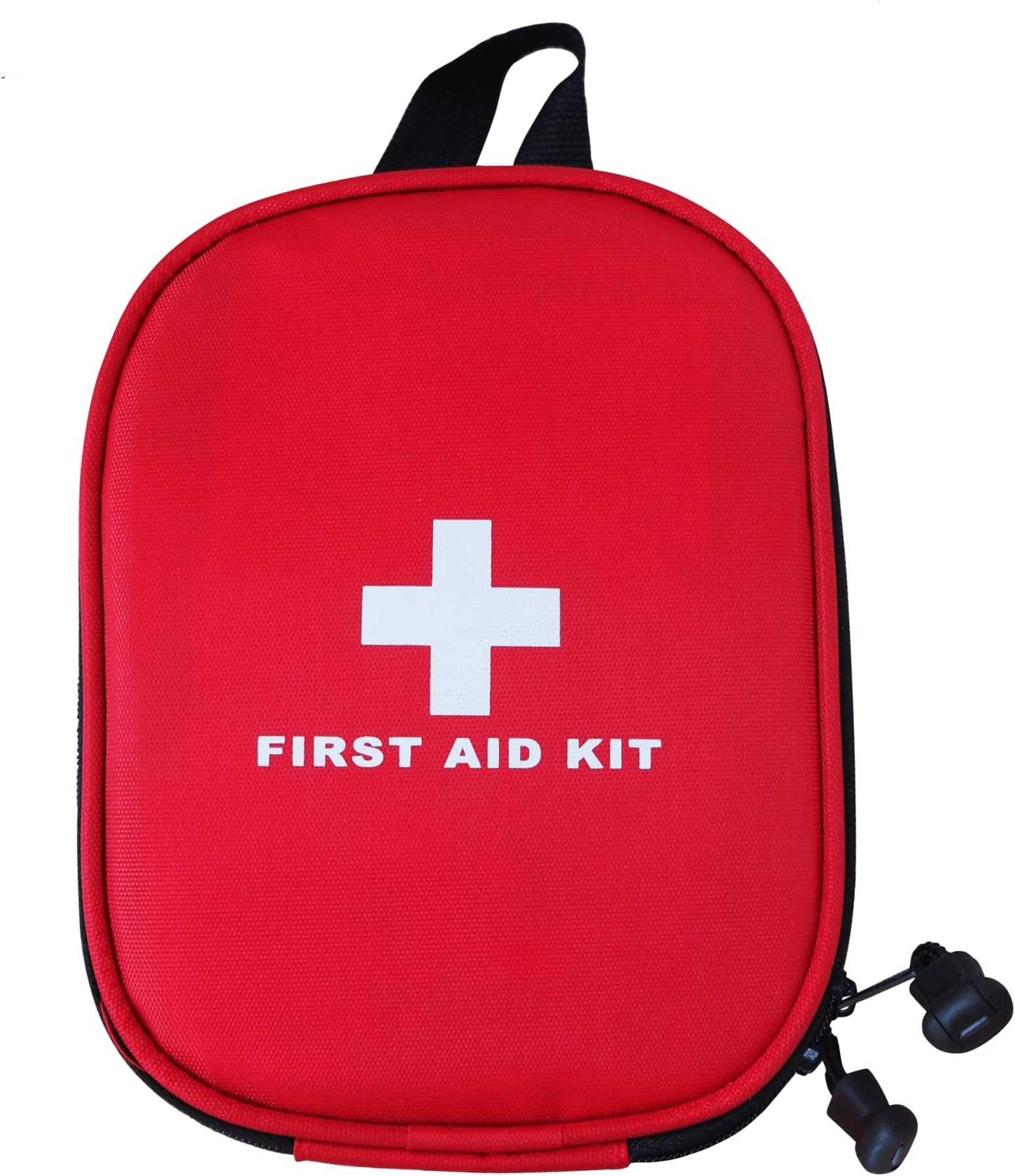 Amazon.com: Cycling First Aid Kit - IFAK for Bikes : Health & Household