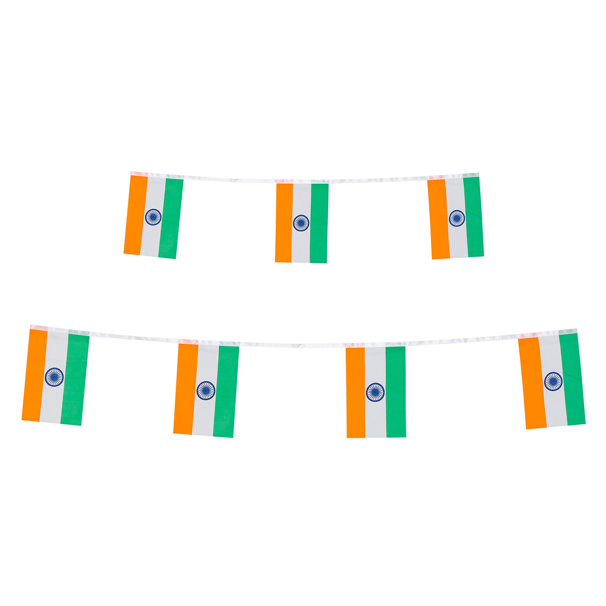 Buy TSMD 100 Feet India Indian National Country World S Banner String buy-tsmd-100-feet-india-indian-national-country-world-s-banner-string