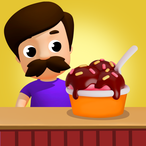 Idle Eat Stand - App on Amazon Appstore