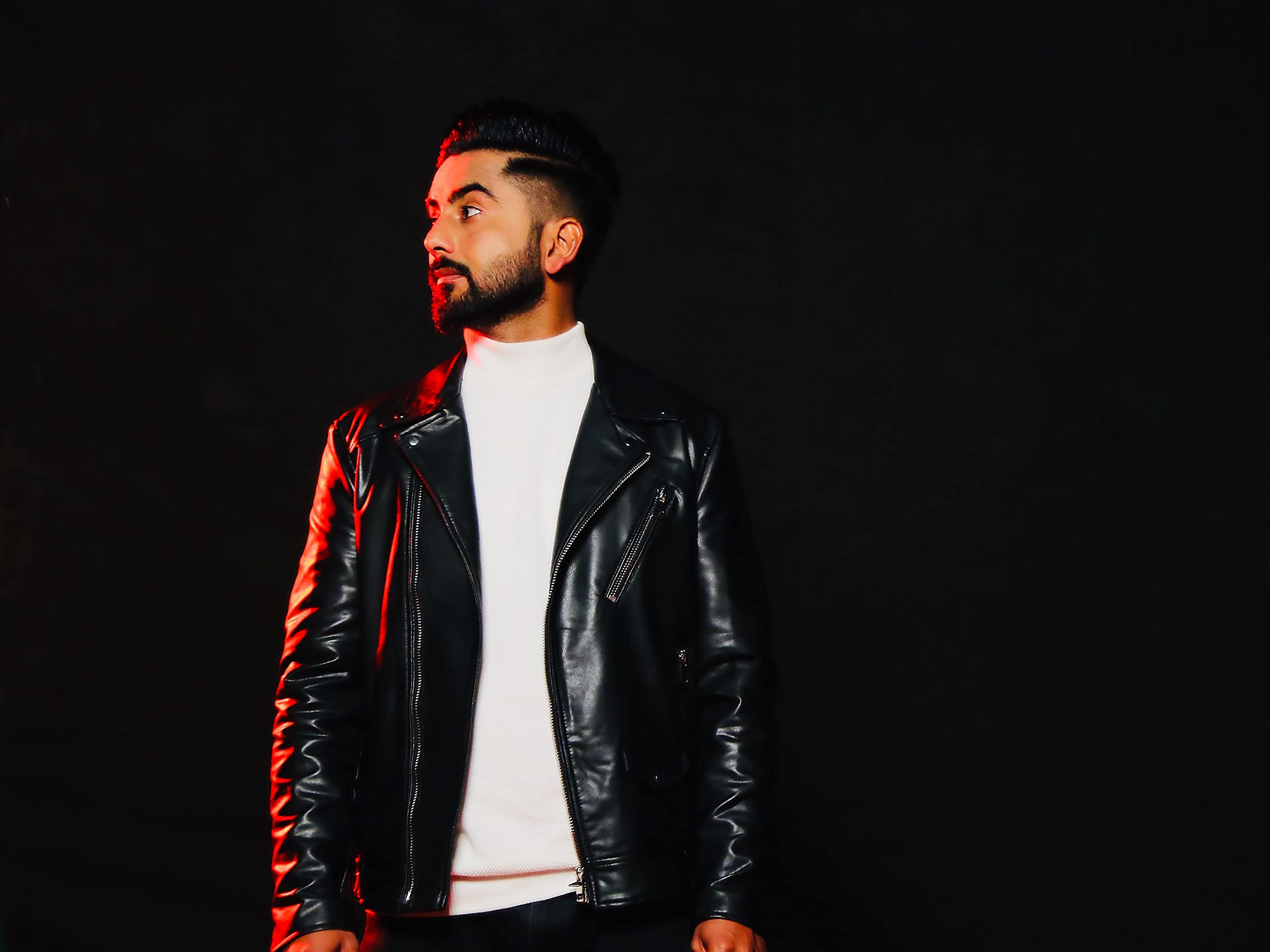 FIRST LOVE song by Garry Sandhu, Josh Sidhu & Gurjit Gill from ...