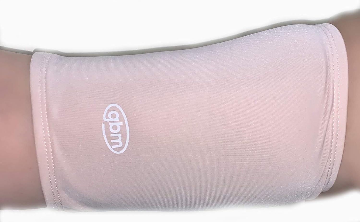 Amazon.com: GBM Gentle PICC Line Covers (Tan, Large) : Health & Household