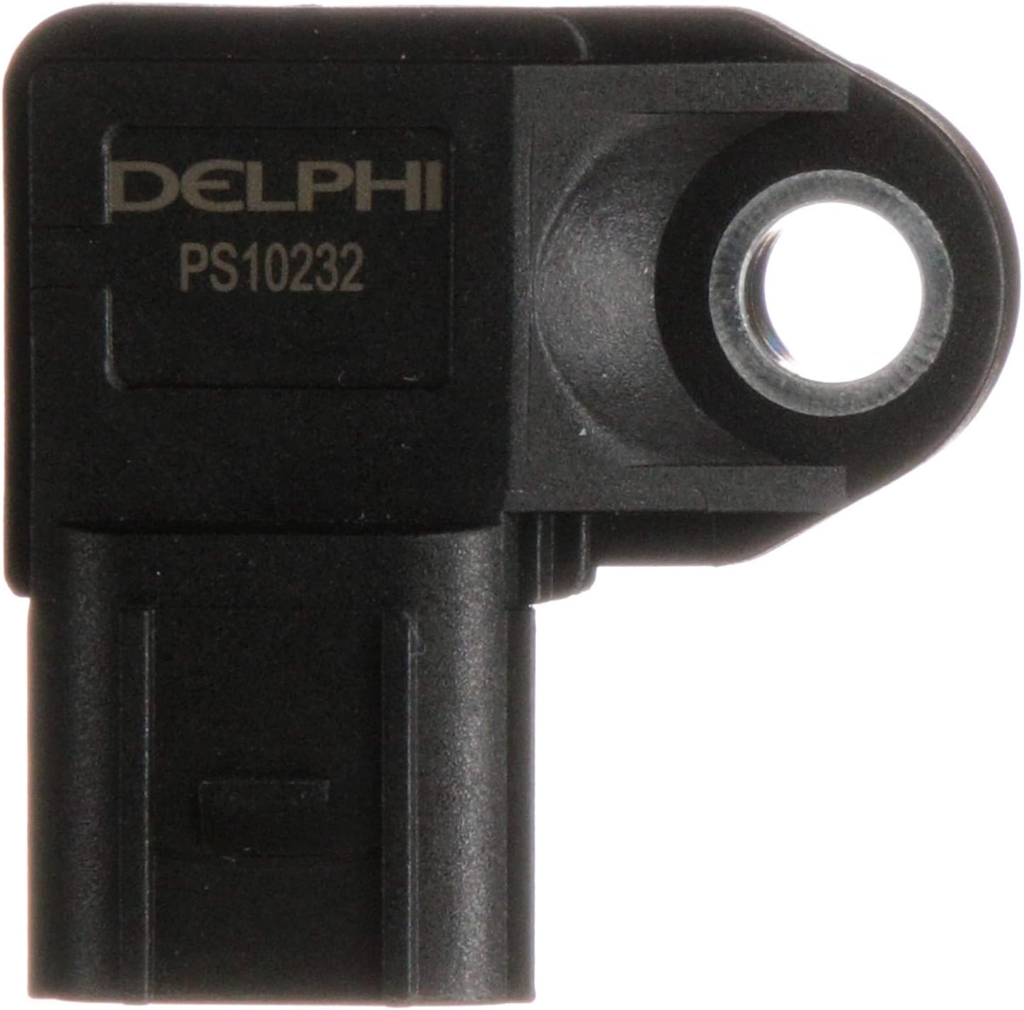 Delphi PS10232 MAP Sensor Replacement Parts heuvelcv.nl
