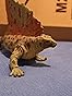 Amazon.com: CollectA Edaphosaurus : Toys & Games