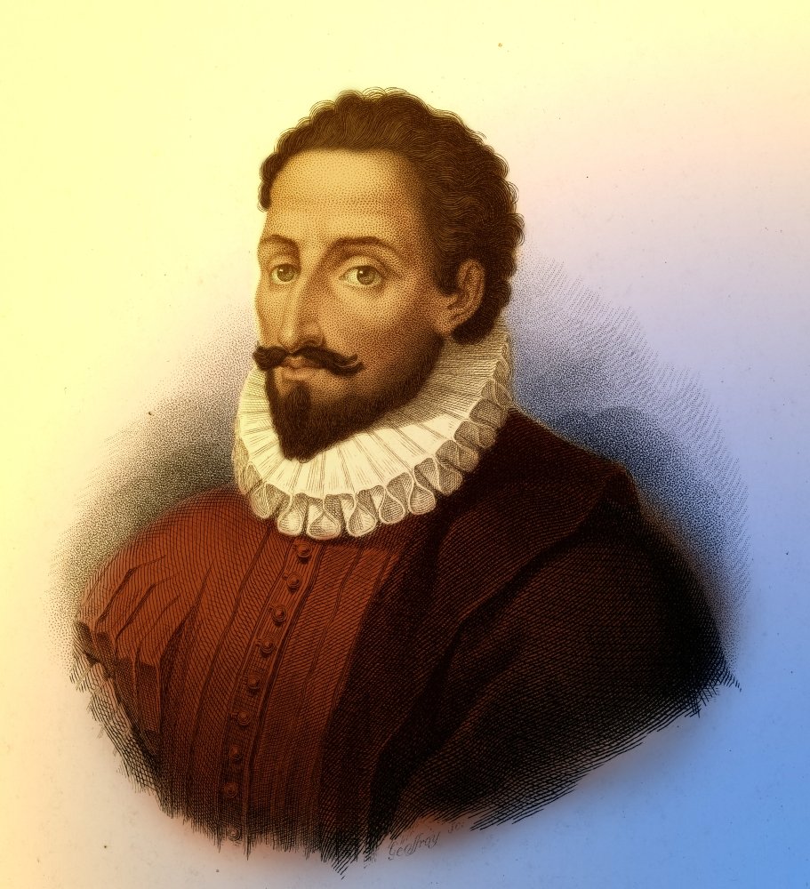 Miguel De Cervantes Don Quixote EBook Von Miguel De Cervantes – EPUB