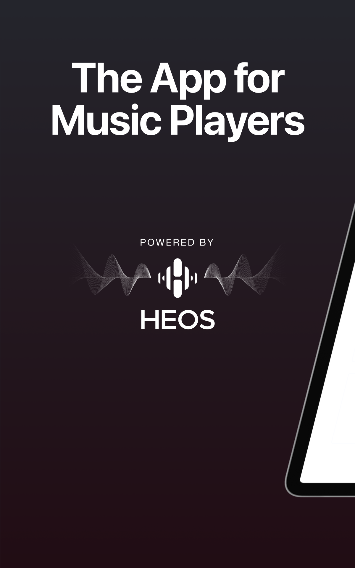 HEOS - App on Amazon Appstore