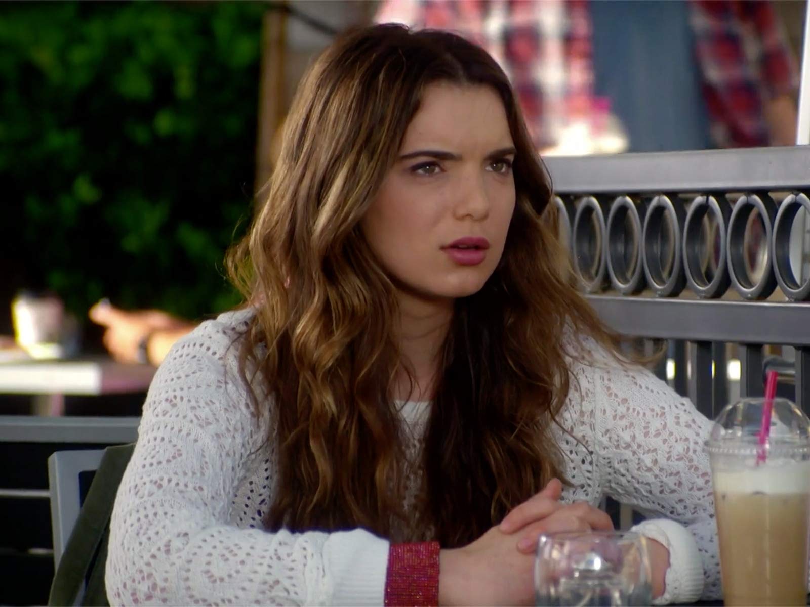 Watch Jennifer Falls | Prime Video