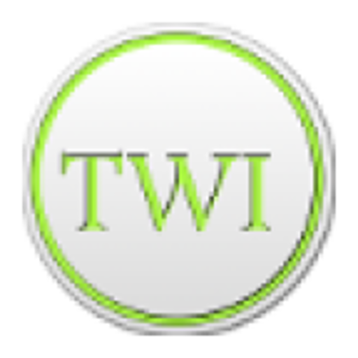 Twi-Junior - App on the Amazon Appstore