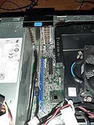 Amazon.com: Dell OptiPlex RGB Desktop Computer PC, Intel Core i7 up to ...