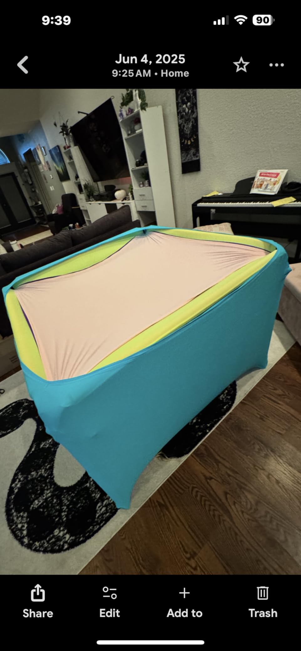 $18/mo - Finance Tumbl Trak Grow Through Movement Boundex® Cuddle Box ...