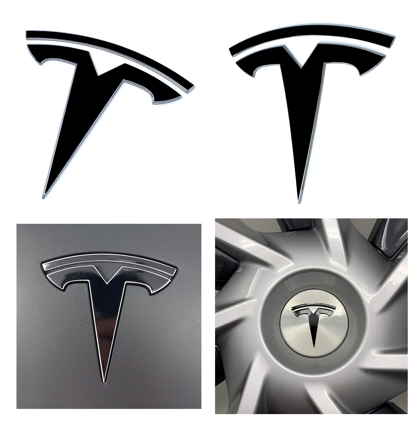 Snapklik.com : Custom Cut Graphics Logo Decal Overlay Stickers For ...