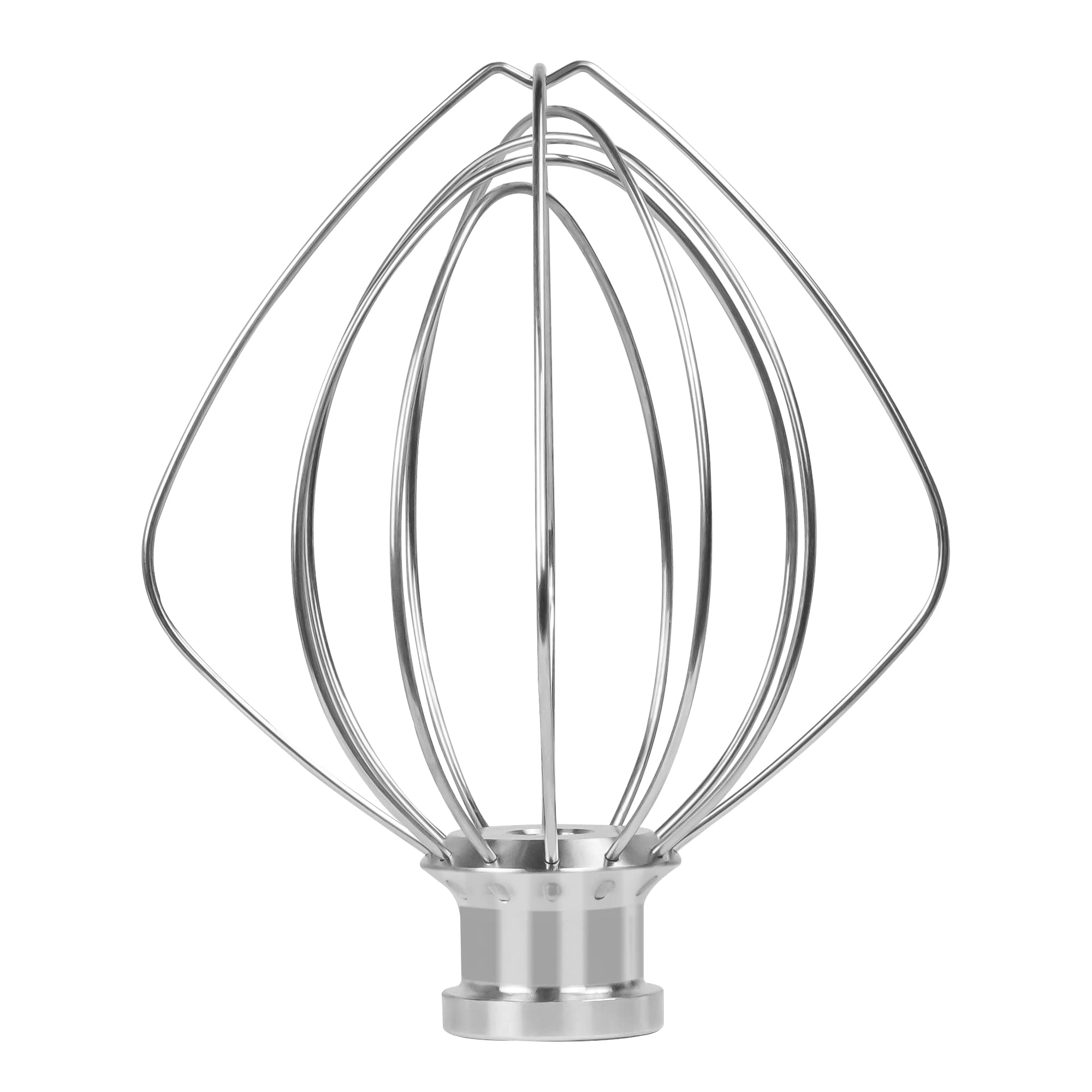 Snapklik.com : Wire Whip For KitchenAid K45WW Tilt-Head Stand Mixer