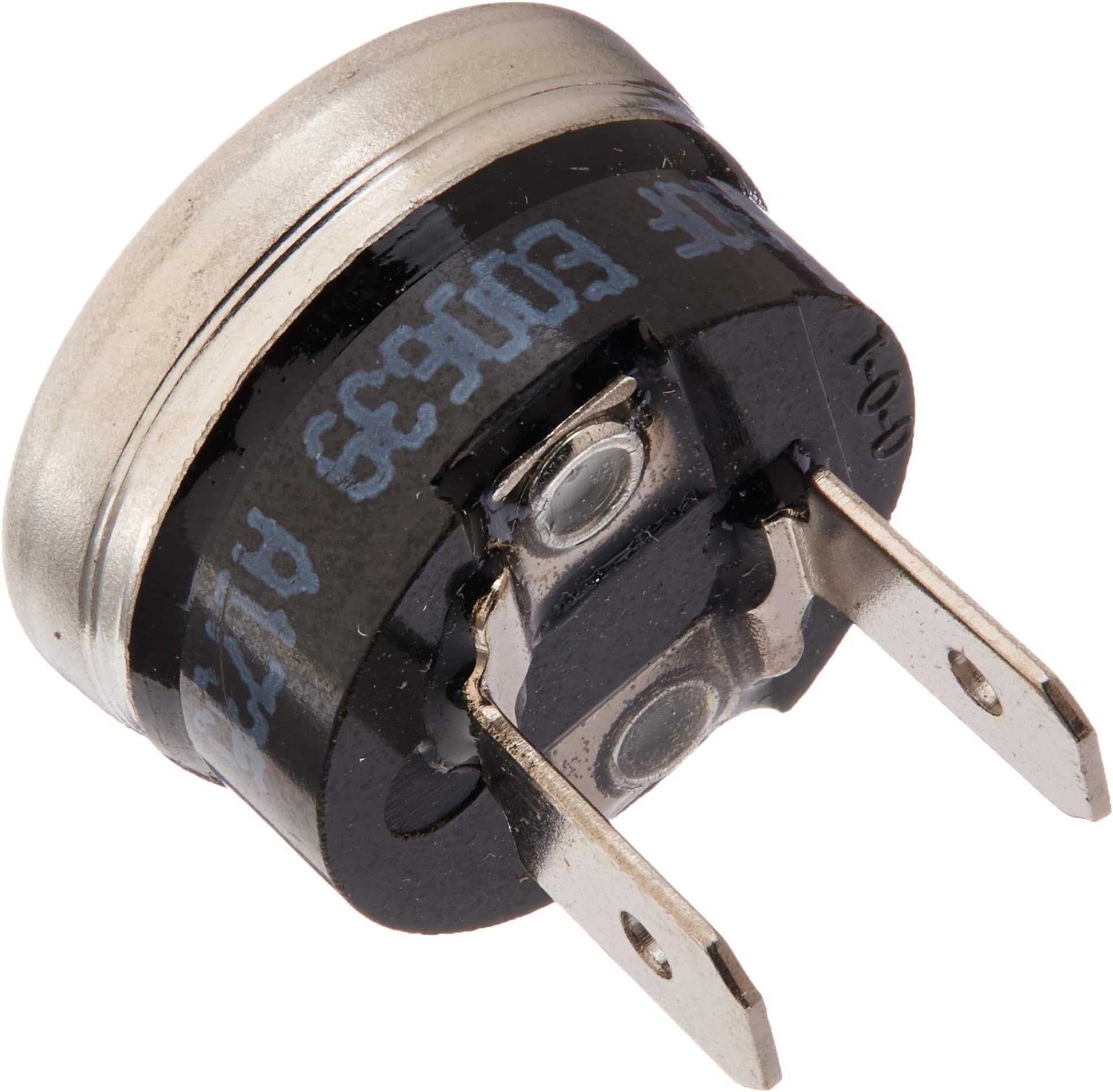 Amazon.com : Zodiac R0470200 Universal Control Power Interface Replacement Kit for Select Zodiac ...