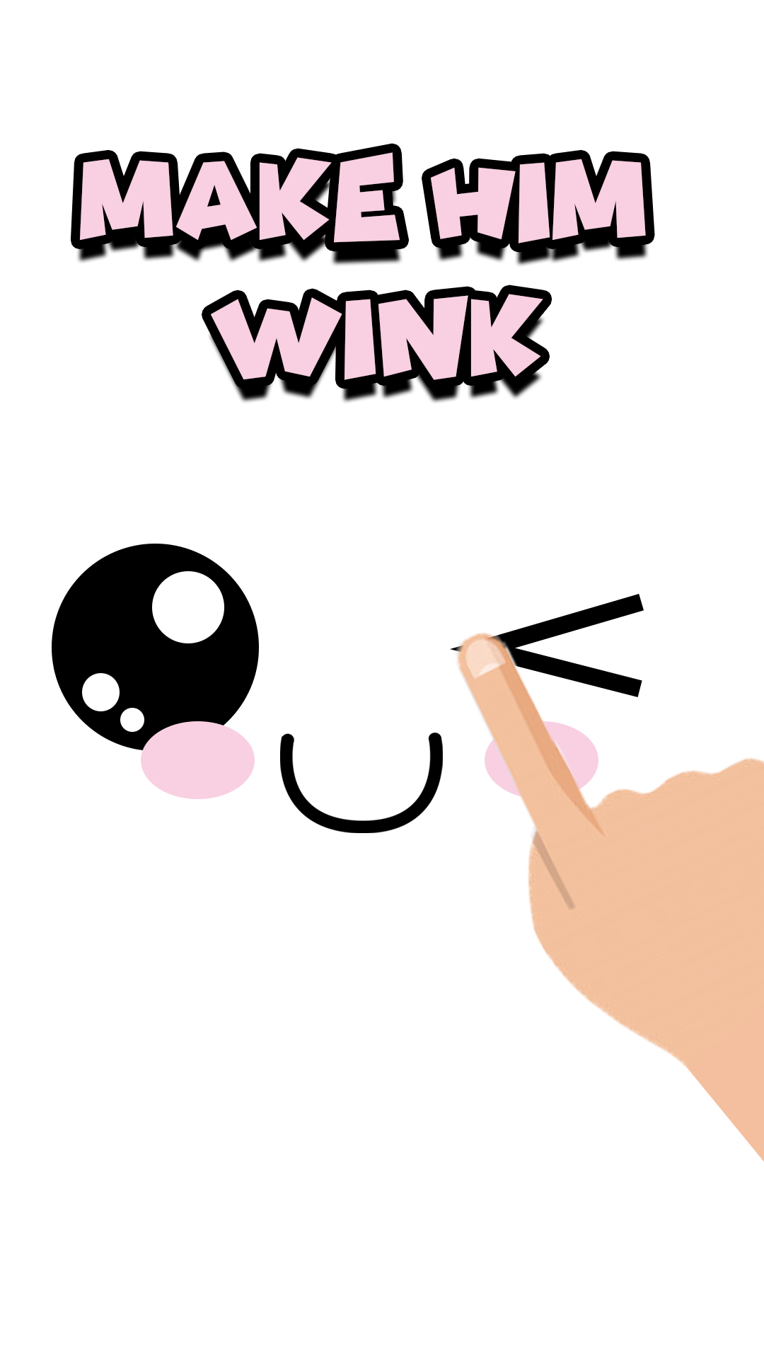 Cute Face - OuO Kawaii Game - App on Amazon Appstore