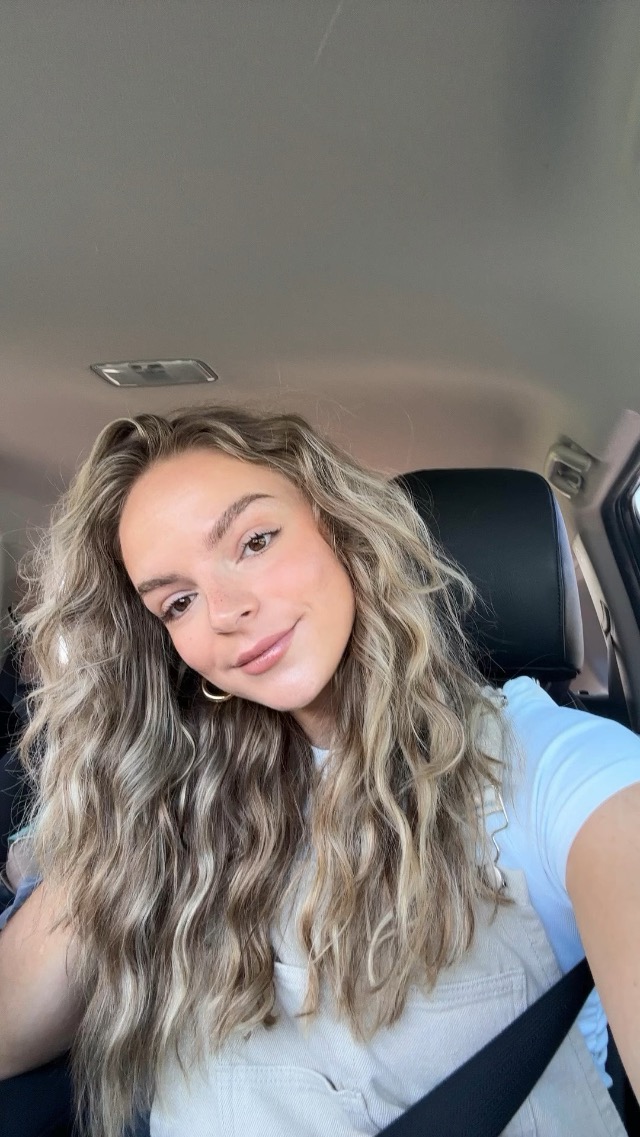 Watch Summer Amazon outfits on Amazon Live