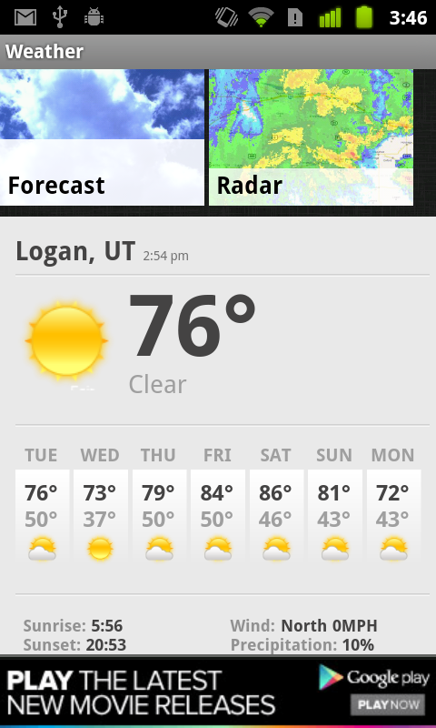 Herald Journal Logan Utah