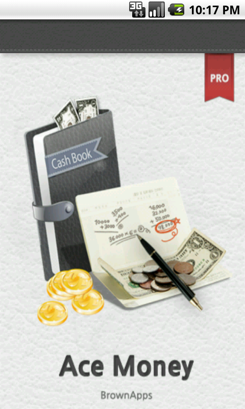 Ace Money - App on Amazon Appstore