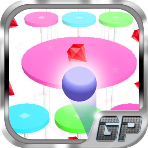 Color Champ - App on Amazon Appstore