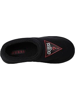 Tamarac by slippers international mens romeo slipper + FREE SHIPPING ...