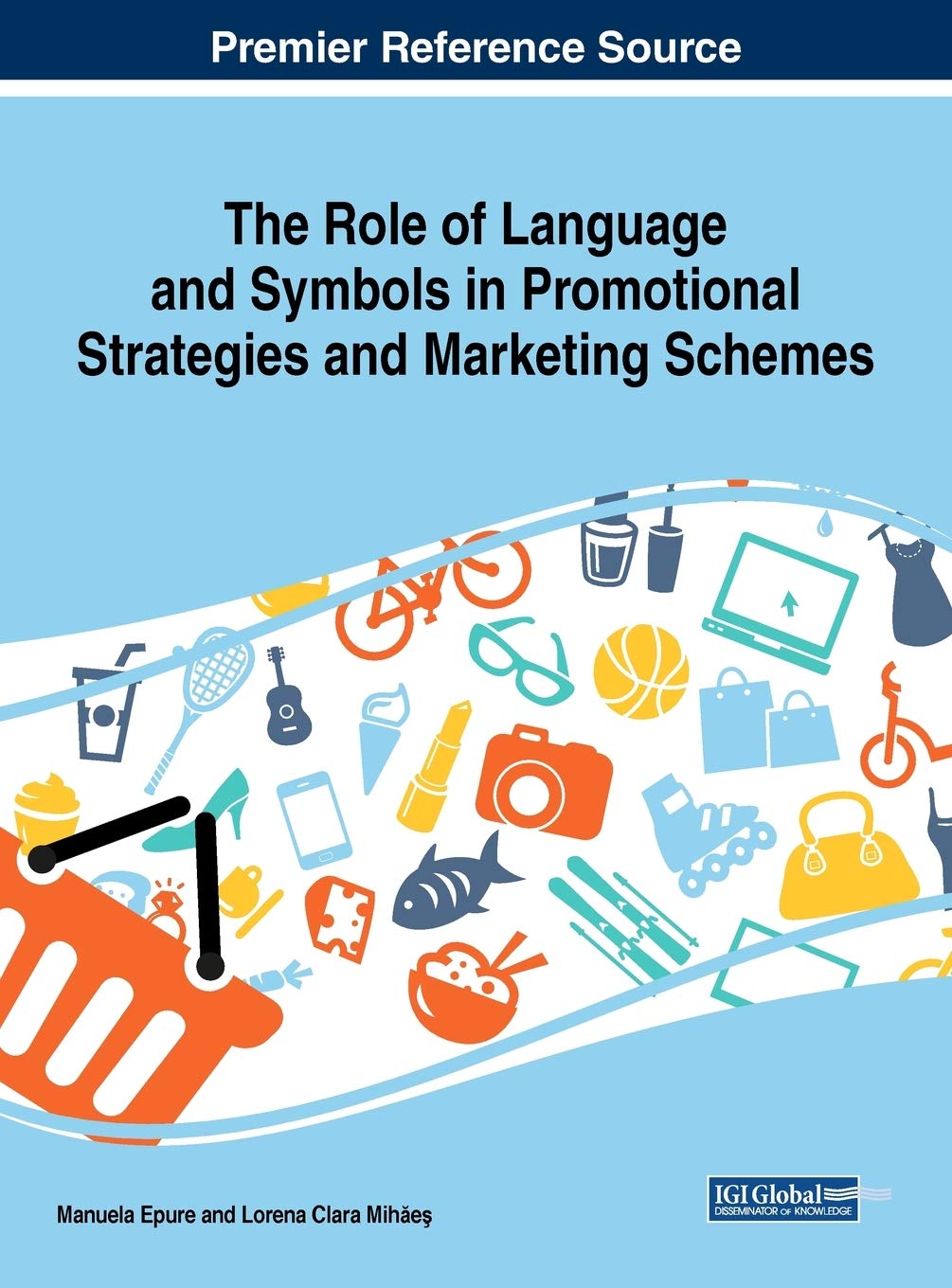 Marketing Language The Emotions And Symbols That Work What Is