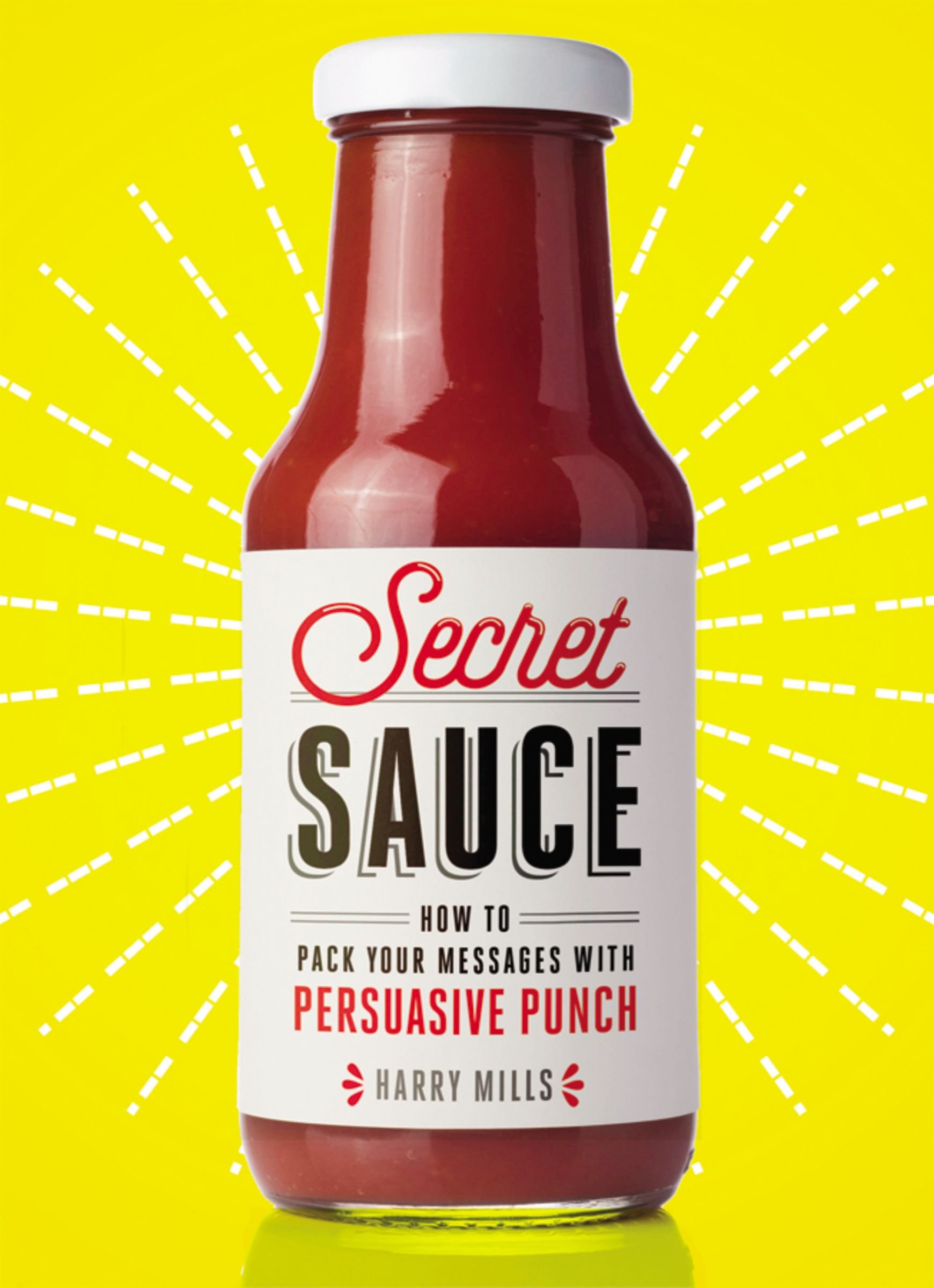 Special Sauce Ubicaciondepersonas cdmx gob mx special-sauce-ubicaciondepersonas-cdmx-gob-mx