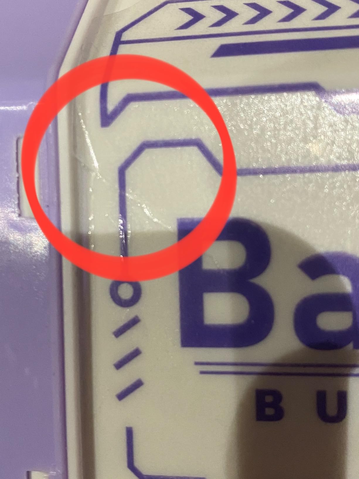 Amazon | SOHAPI しゃぼんだま 電動 シャボン玉 バズーカ バブルガン バブルマシン シャボン玉マシーン シャボン玉ばずーか 子供 おもちゃ ガトリング USB充電式 軽量 36 ...