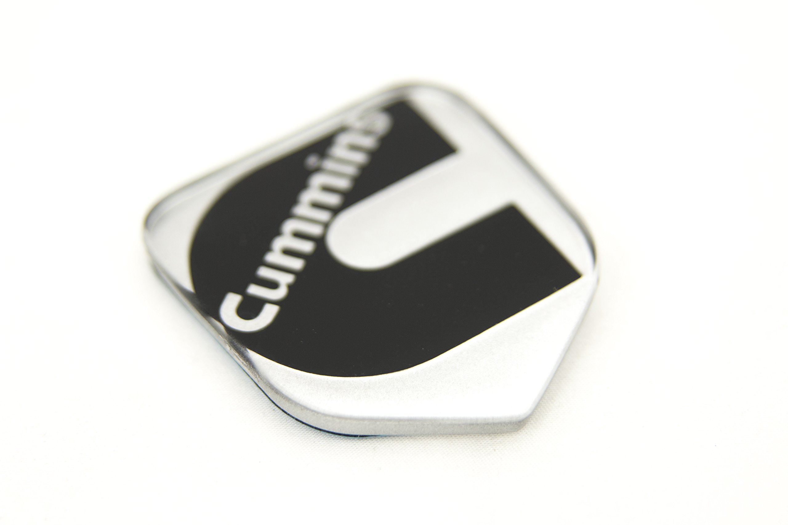 Cummins Logo KPIT Cummins Announces New Identity, Logo The Economic