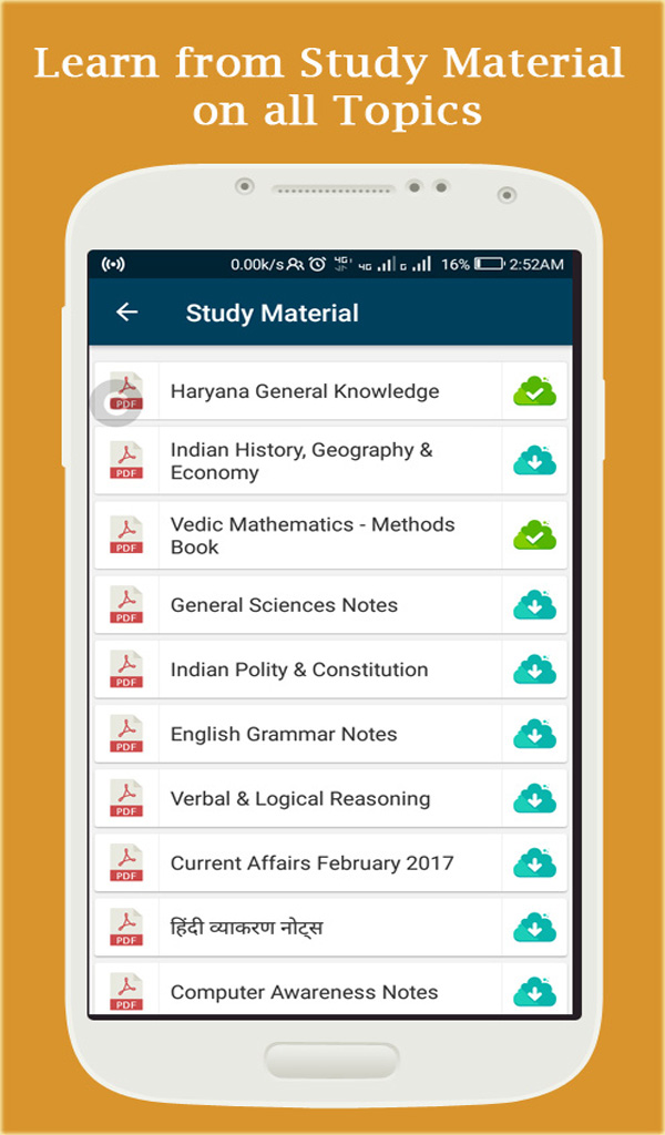 Competition IQ - App on Amazon Appstore