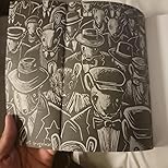 Maus I: A Survivor's Tale: My Father Bleeds History: Spiegelman, Art ...