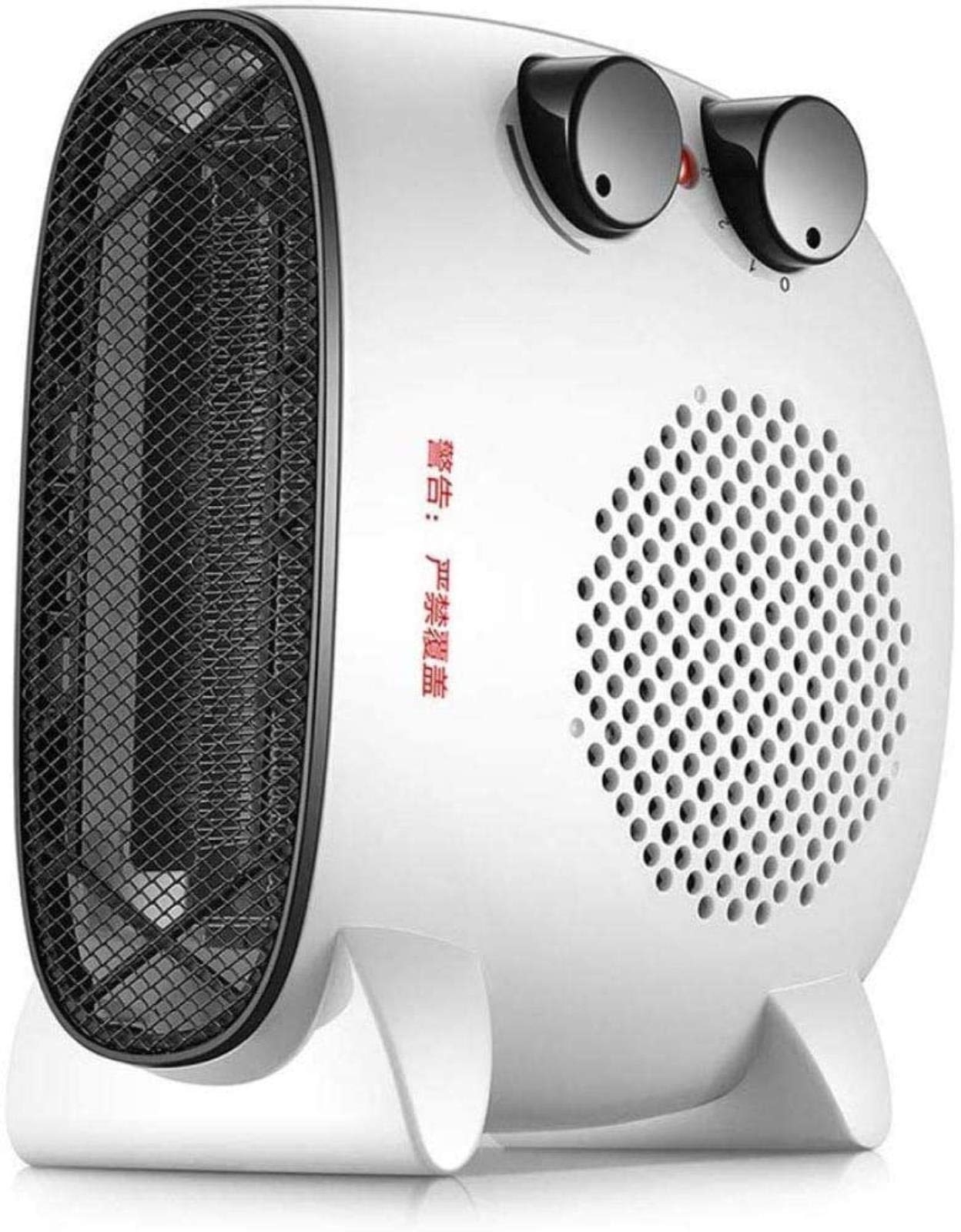 Buy AJH Portable Convector Heater Hot Water Dispenser Stove Heater ...