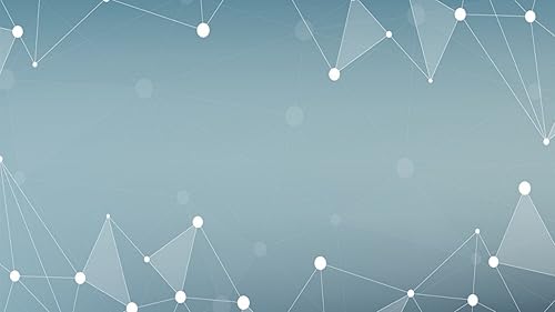 iperf for TV - Bandwidth measurements - App on Amazon Appstore